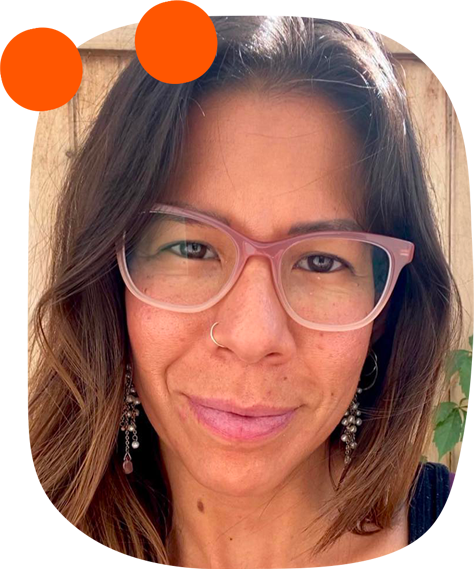 Our Team - Bilingual Generation