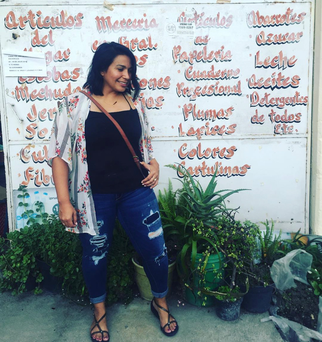 4 takeaways for heritage language learners - Bilingual Generation